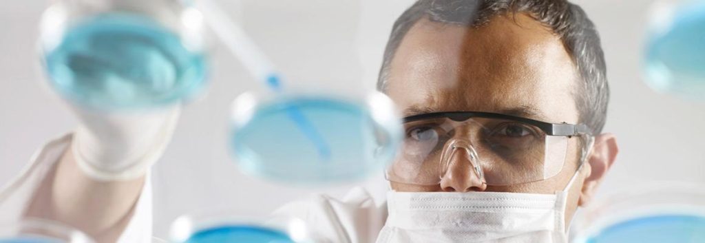 MicroGuard Installer