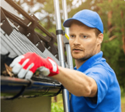 Advantage Maintenance Inc. - Janitorial Services, CT, MA, RI, NY