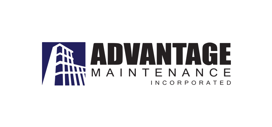 Commercial Cleaning Service | Advantage Maintenance Inc.