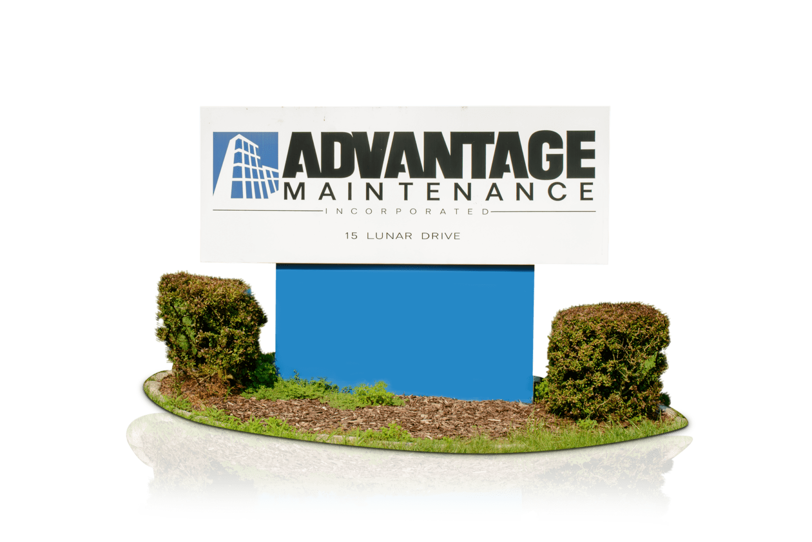 Rhode Island Cleaning Service: