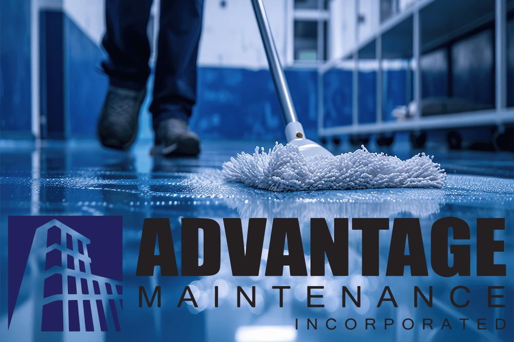 Cleaning Company CT | What CT Businesses Should Look For